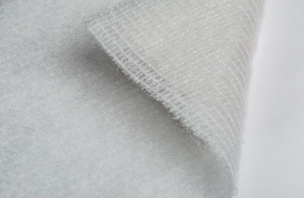 Geotextiles – Texel
